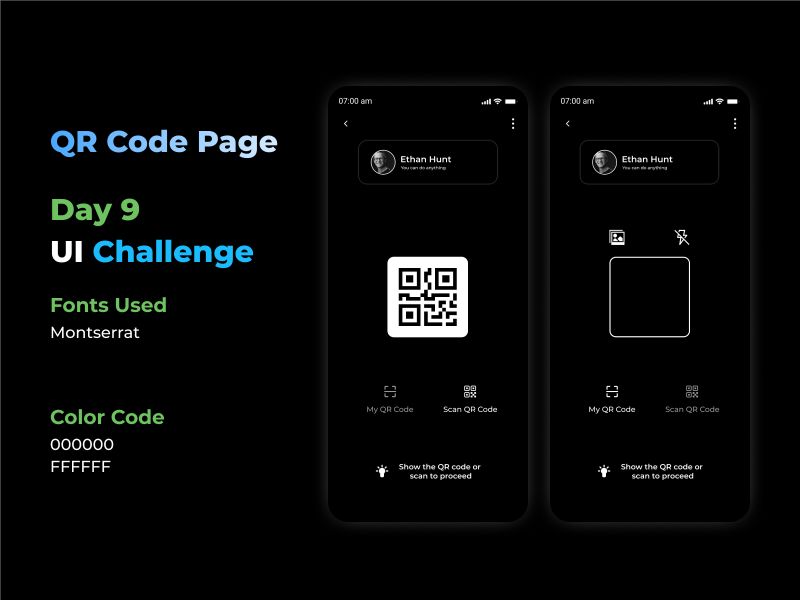Akash sehdev on LinkedIn: #music #android #iosapp #iosdesign #ui #ios # ... Akash sehdev on LinkedIn: #music #android #iosapp #iosdesign #ui #ios # ...