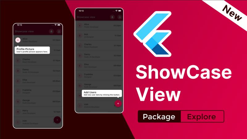 Adeel Ahmad on LinkedIn: #flutter #flutterdeveloper #flutterdev # ... Adeel Ahmad on LinkedIn: #flutter #flutterdeveloper #flutterdev # ...