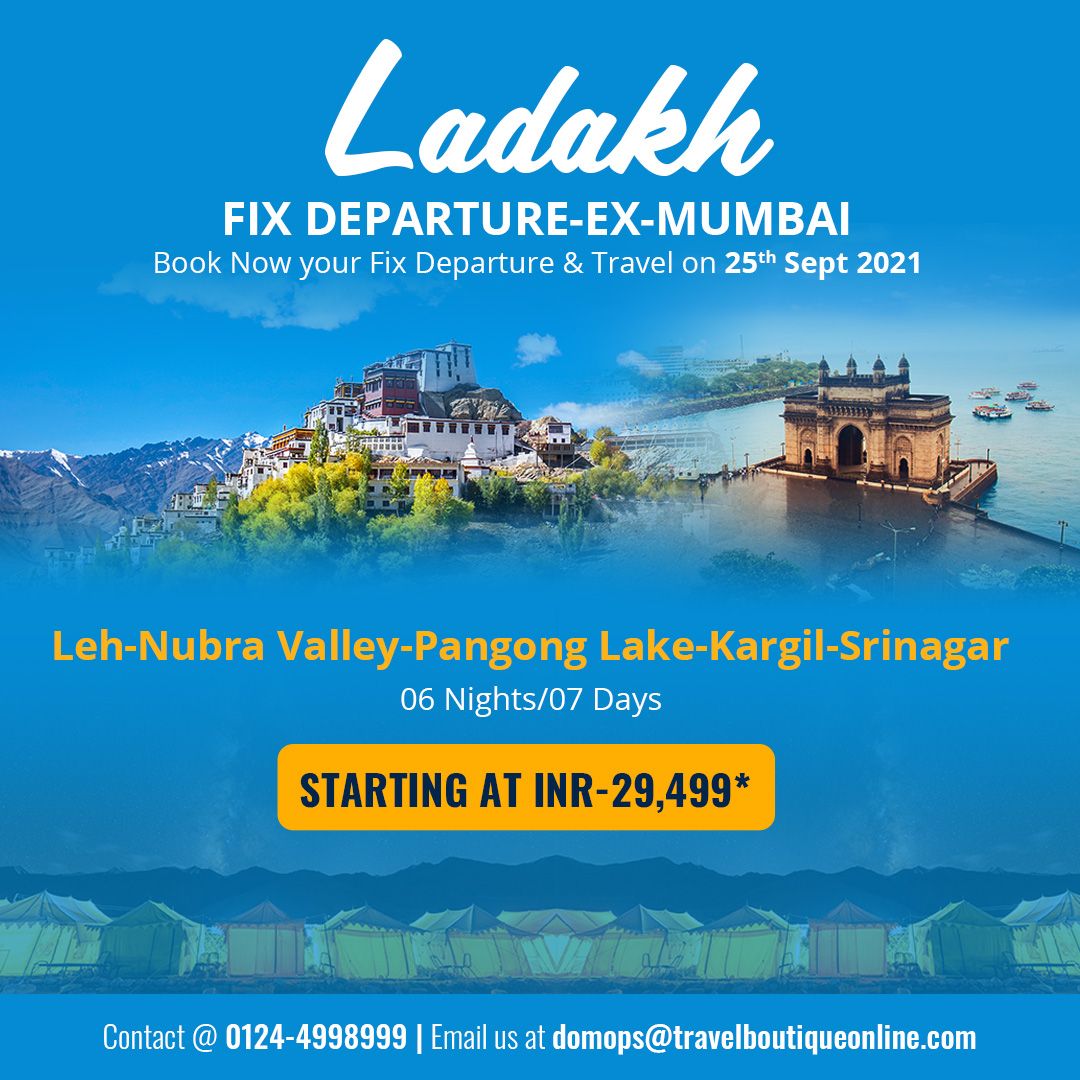 Devang Mody posted on LinkedIn Devang Mody posted on LinkedIn