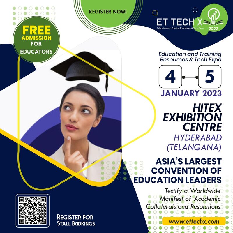 Shikha Jaiswal on LinkedIn: #unitingforeducation #learningcontinues # ... Shikha Jaiswal on LinkedIn: #unitingforeducation #learningcontinues # ...