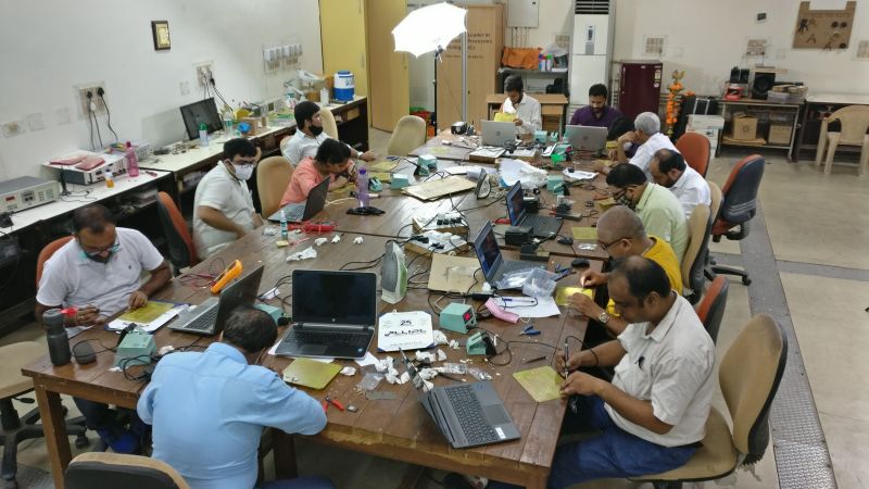 Aashray Anand posted on LinkedIn Aashray Anand posted on LinkedIn