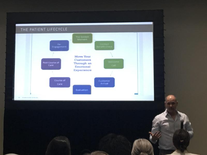 Christopher Ingstad, PT, DPT, OCS, MTC, ATC, FAAOMPT on LinkedIn: Jerry ... Christopher Ingstad, PT, DPT, OCS, MTC, ATC, FAAOMPT on LinkedIn: Jerry ...