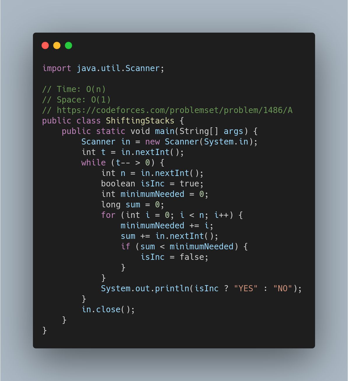 Daniel Leskosky on LinkedIn: #100daysofcode #computerscience #coding # ... Daniel Leskosky on LinkedIn: #100daysofcode #computerscience #coding # ...
