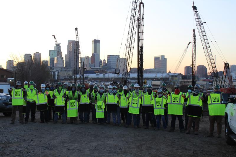 Carl Bolander & Sons on LinkedIn: Last week, Carl Bolander & Sons was ... Carl Bolander & Sons on LinkedIn: Last week, Carl Bolander & Sons was ...