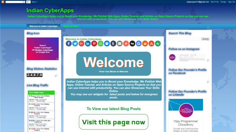 Vijay Programmer Chowdhury posted on LinkedIn Vijay Programmer Chowdhury posted on LinkedIn