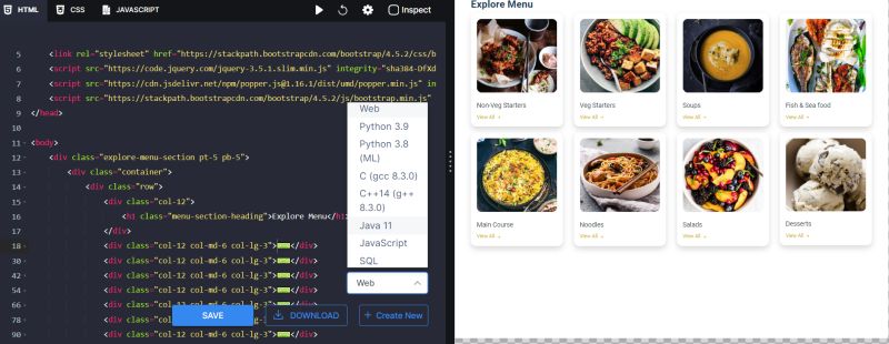 Sahid Afridi on LinkedIn: #ccbp #ccbpian #nextwave #nxtwave #frontend # ... Sahid Afridi on LinkedIn: #ccbp #ccbpian #nextwave #nxtwave #frontend # ...