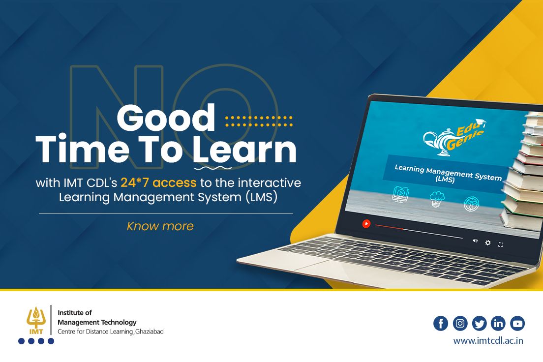 Ashok Sharma on LinkedIn: #imtcdl Ashok Sharma on LinkedIn: #imtcdl