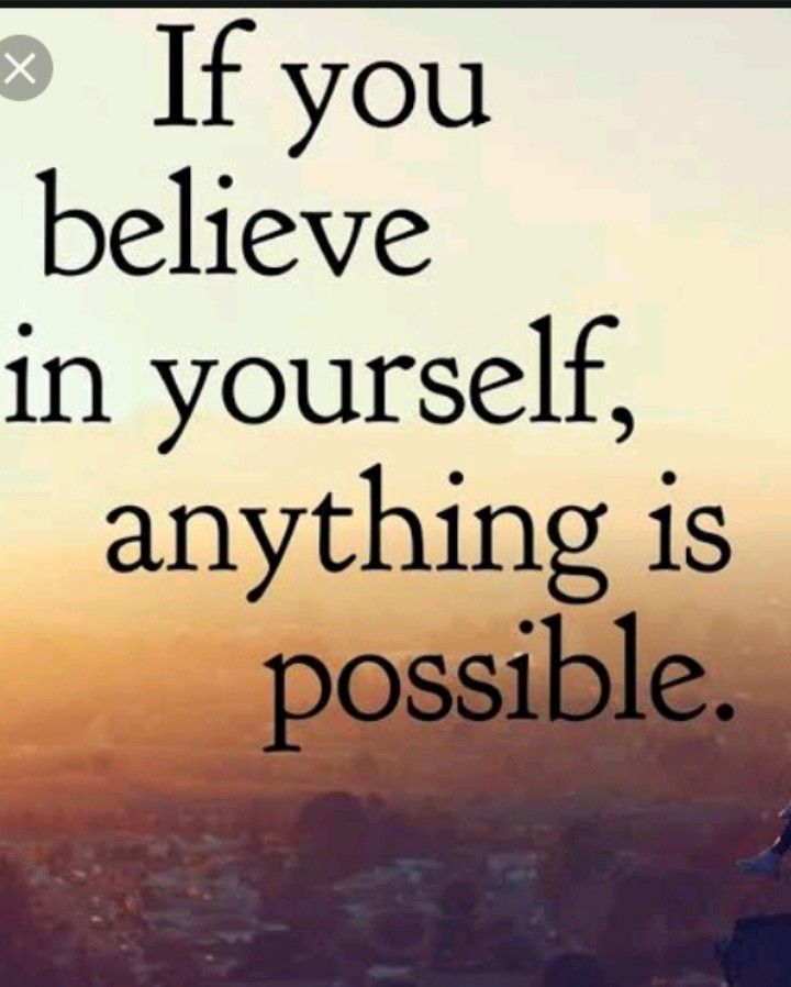 Avijit Mahapatra on LinkedIn: Believe yourself Avijit Mahapatra on LinkedIn: Believe yourself
