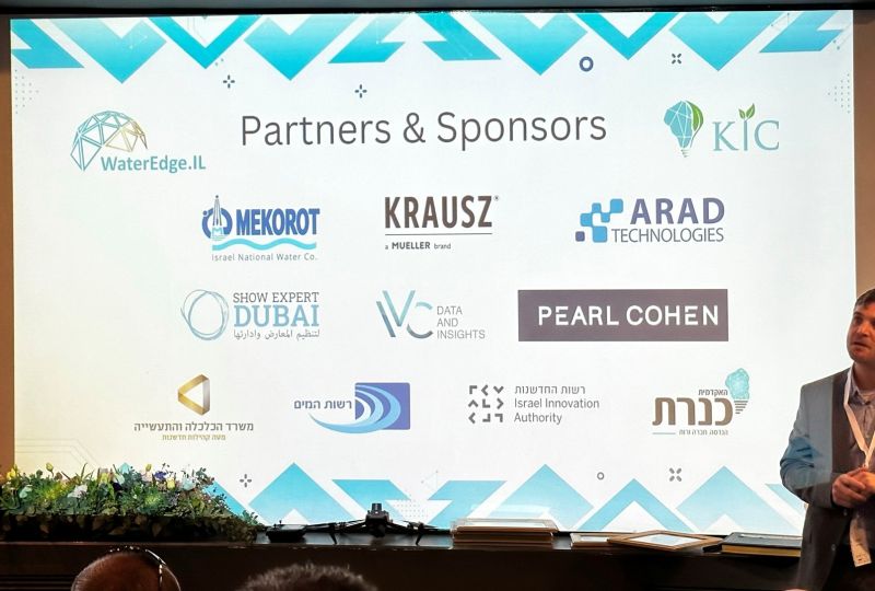 Amir Harel posted on LinkedIn Amir Harel posted on LinkedIn