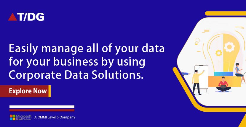 The Digital Group Inc on LinkedIn: #datasolutions #digitalsolutions # ... The Digital Group Inc on LinkedIn: #datasolutions #digitalsolutions # ...