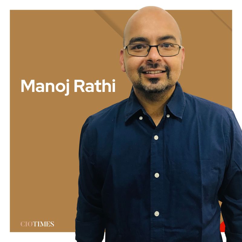 Dileep Paliwal on LinkedIn: Proud on you Manoj Dileep Paliwal on LinkedIn: Proud on you Manoj