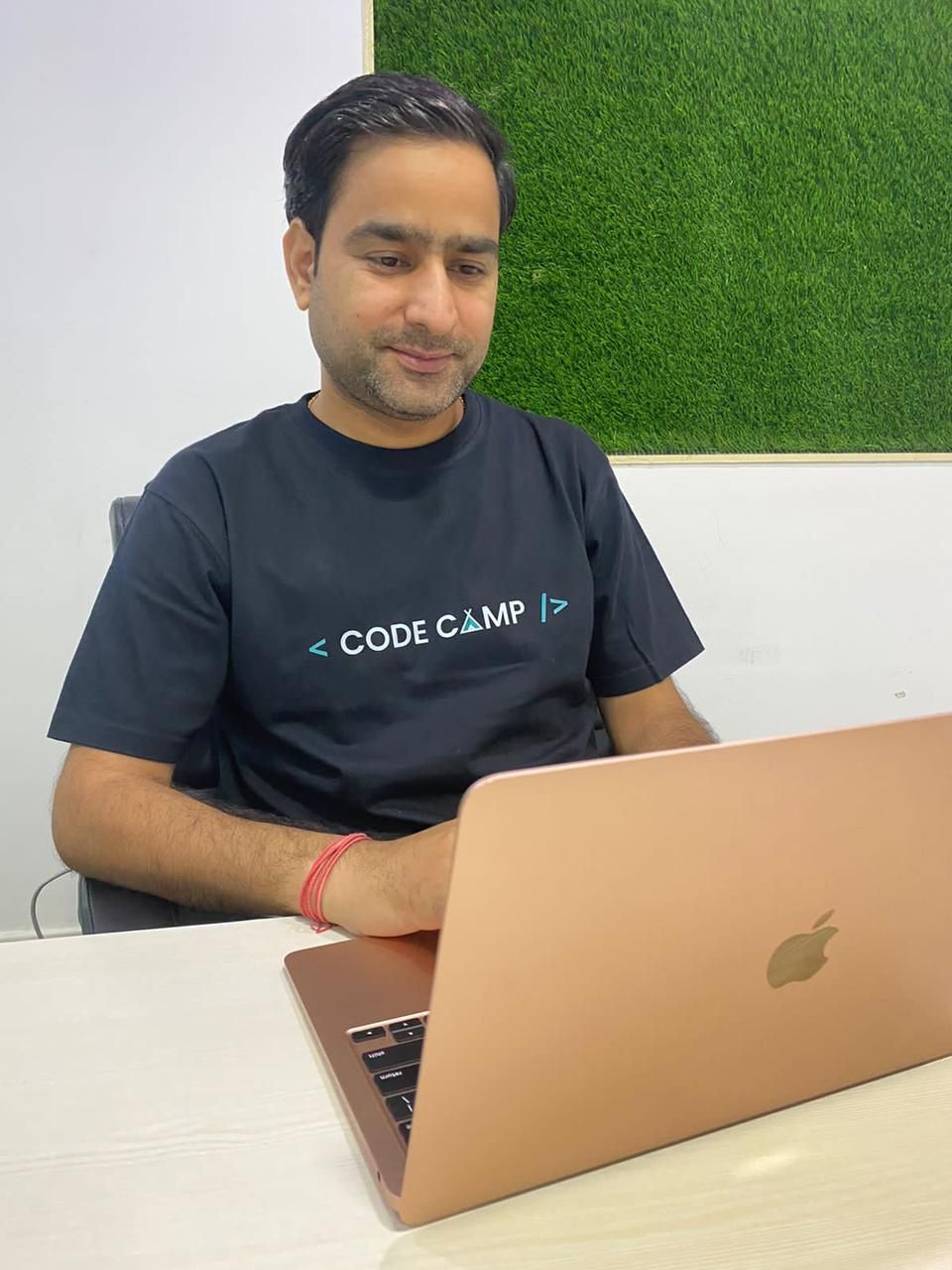 Sourav Saini on LinkedIn: #codecamp #coding #programming #nodejs # ... Sourav Saini on LinkedIn: #codecamp #coding #programming #nodejs # ...