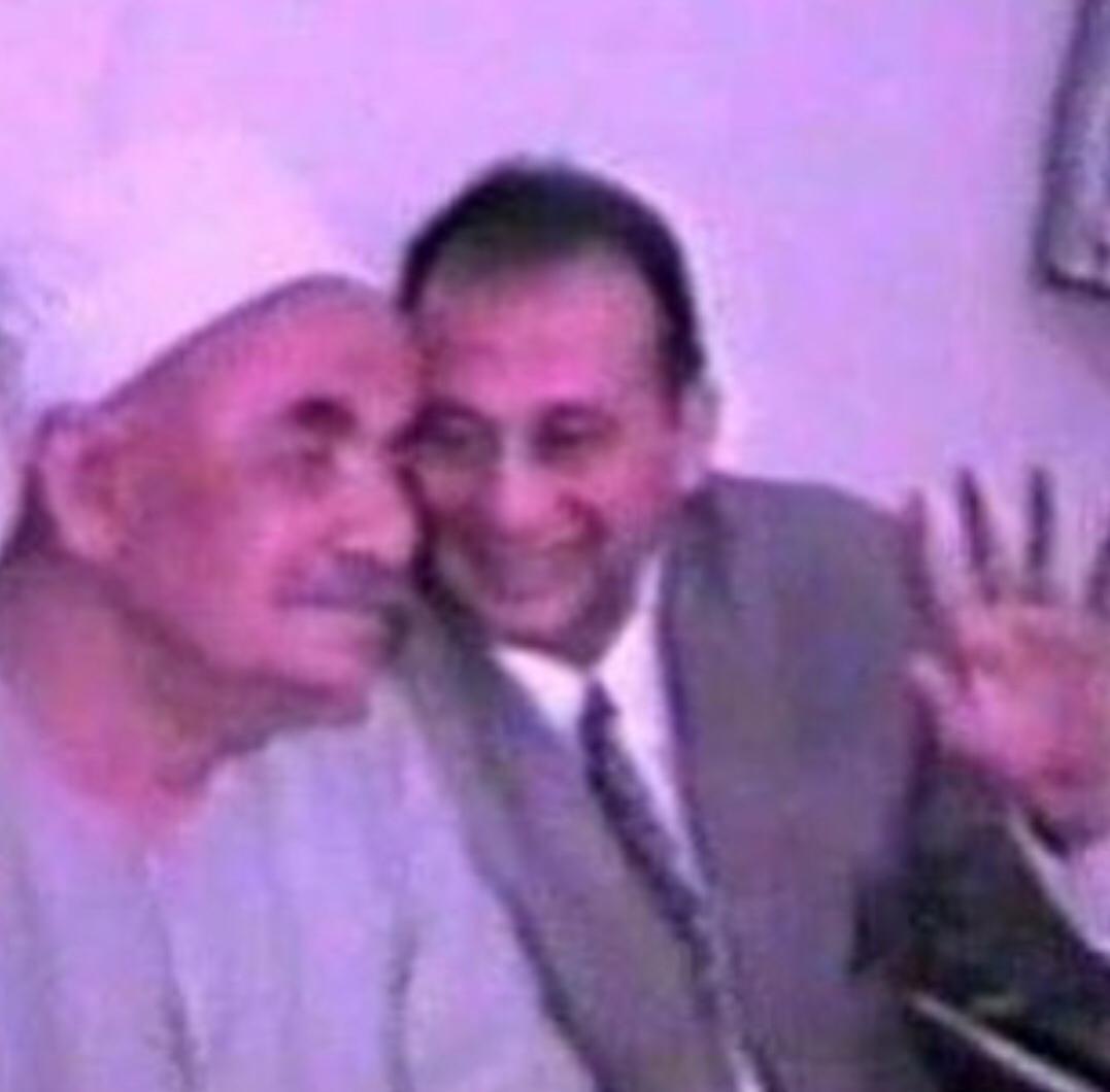 Mohammed Azzam on LinkedIn: The late / Haj Abdel Fattah Manzar Azzam ... Mohammed Azzam on LinkedIn: The late / Haj Abdel Fattah Manzar Azzam ...
