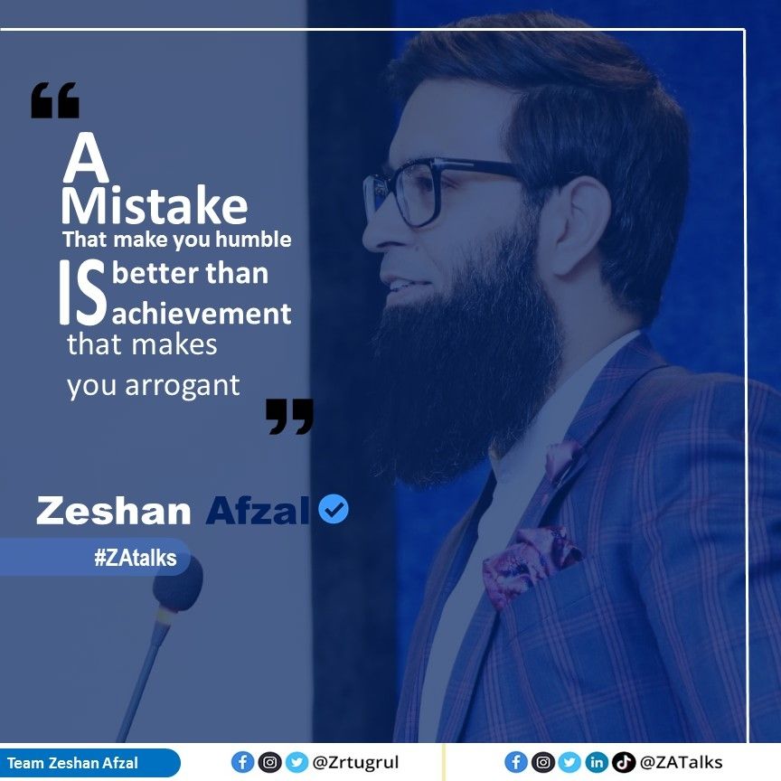 Ahmed Arshad posted on LinkedIn Ahmed Arshad posted on LinkedIn