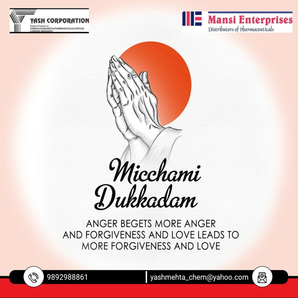 yash mehta posted on LinkedIn yash mehta posted on LinkedIn