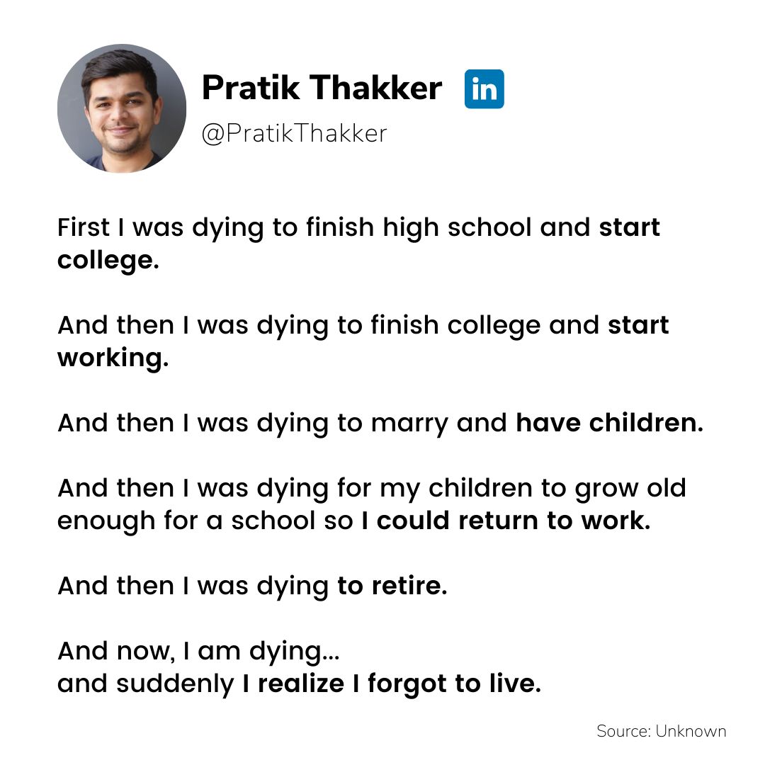 CA Raghav Soni posted on LinkedIn CA Raghav Soni posted on LinkedIn