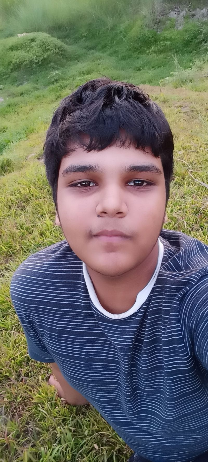 Mohibul Hasan Nabil on LinkedIn: Mohibul Hasan Nabil Mohibul Hasan Nabil on LinkedIn: Mohibul Hasan Nabil