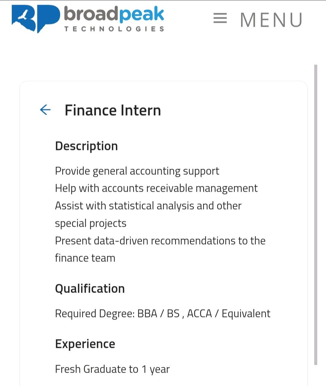 Waleed Nawaz on LinkedIn: Paid Internship https://lnkd.in/diuiEjRS Waleed Nawaz on LinkedIn: Paid Internship https://lnkd.in/diuiEjRS