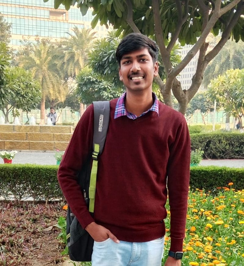 Rishabh Jain on LinkedIn: #coding #datastructures #developement # ... Rishabh Jain on LinkedIn: #coding #datastructures #developement # ...