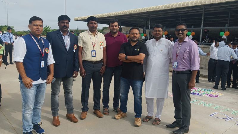 Lt Col Alok Tiwari ( Veteran ) B.A, L.L.B. CPP,PCI,TAPA,IIML,IIMI,SCM ... Lt Col Alok Tiwari ( Veteran ) B.A, L.L.B. CPP,PCI,TAPA,IIML,IIMI,SCM ...