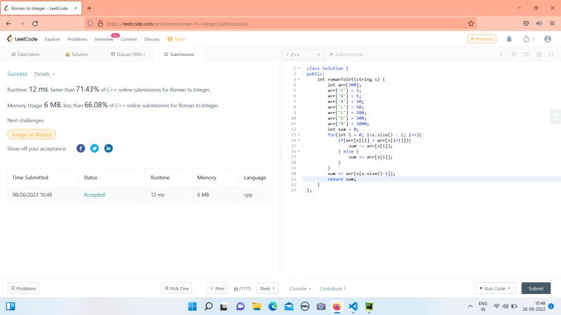 Asif Ansari on LinkedIn: #codein100daysofcode #coding #learning # ... Asif Ansari on LinkedIn: #codein100daysofcode #coding #learning # ...