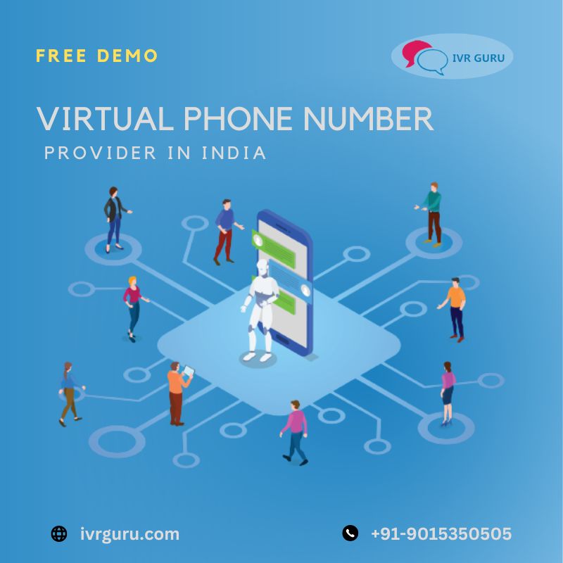 IVR GURU on LinkedIn: IVR service provider, Cloud IVR, lead tracking ... IVR GURU on LinkedIn: IVR service provider, Cloud IVR, lead tracking ...