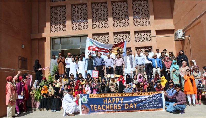 Sarwan Kumar on LinkedIn: #university #teachers #education #love # ... Sarwan Kumar on LinkedIn: #university #teachers #education #love # ...