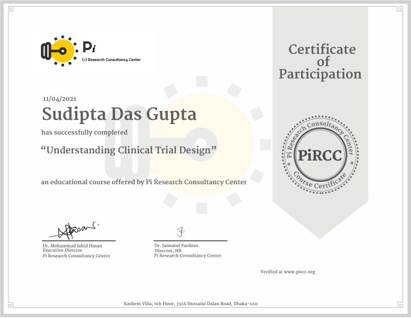 Sudipta Das Gupta posted on LinkedIn Sudipta Das Gupta posted on LinkedIn