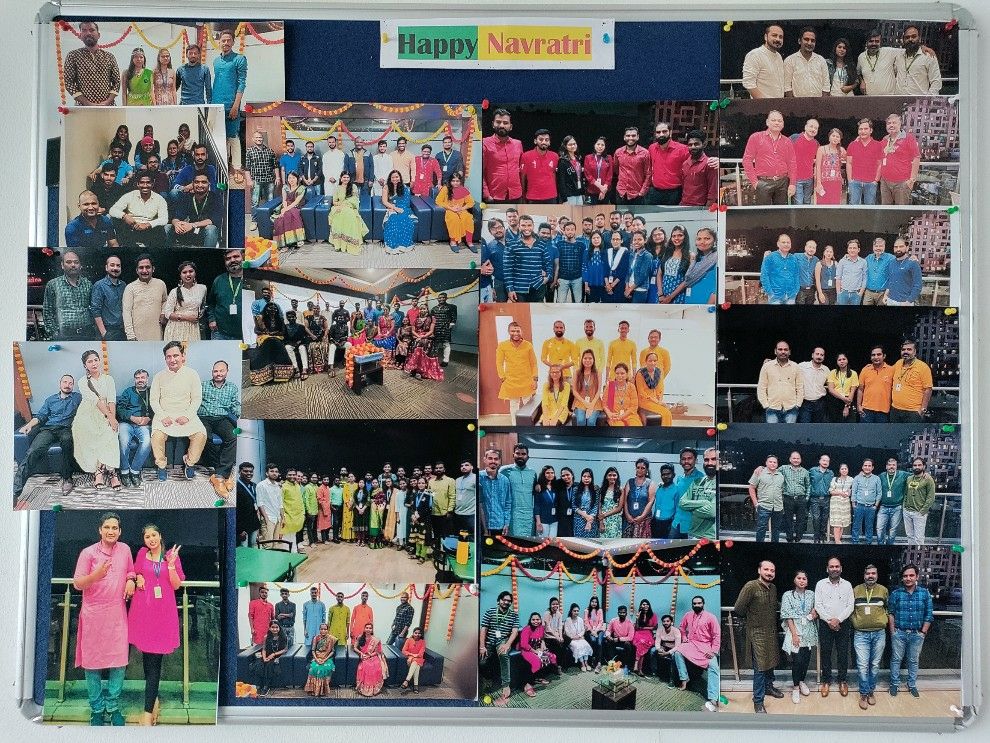 Snehal Dhawane on LinkedIn: #service1stbpmpvtltd Snehal Dhawane on LinkedIn: #service1stbpmpvtltd