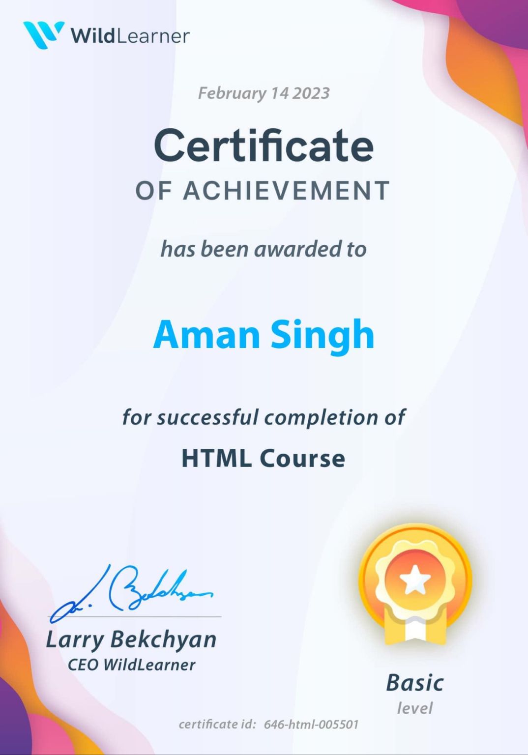 Aman Kumar Singh on LinkedIn: #css #html #python Aman Kumar Singh on LinkedIn: #css #html #python
