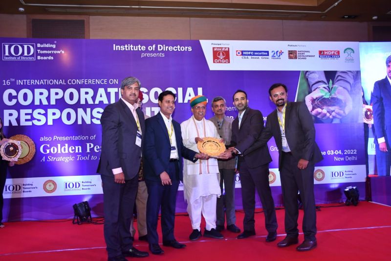 Akshay Barve on LinkedIn: Delighted and thrilled to be part of this ... Akshay Barve on LinkedIn: Delighted and thrilled to be part of this ...