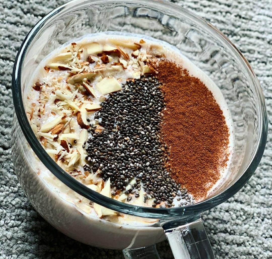 Susmita Kumari Sahu on LinkedIn: #yummy Susmita Kumari Sahu on LinkedIn: #yummy