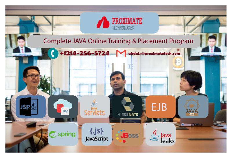 Abdul Raheem Khan on LinkedIn: #java #python #javascript #programming # ... Abdul Raheem Khan on LinkedIn: #java #python #javascript #programming # ...
