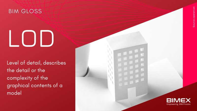 BIMEX Engineers on LinkedIn: #wordoftheweek #bim #bimservices #glossary ... BIMEX Engineers on LinkedIn: #wordoftheweek #bim #bimservices #glossary ...
