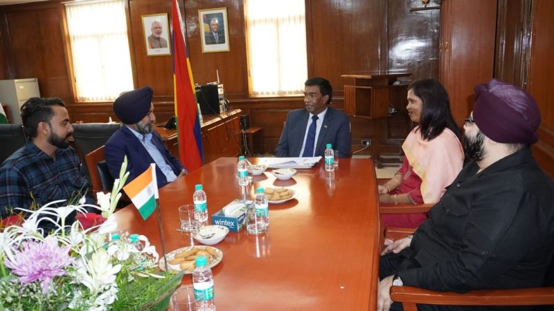 Parmeet Singh Chadha on LinkedIn: WSCC President parmeet singh chadha ... Parmeet Singh Chadha on LinkedIn: WSCC President parmeet singh chadha ...