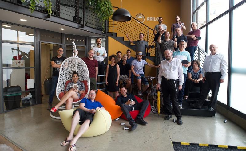 Adar Eyal on LinkedIn: #qaautomation #qaengineer #qajobs #hiring #qa # ... Adar Eyal on LinkedIn: #qaautomation #qaengineer #qajobs #hiring #qa # ...