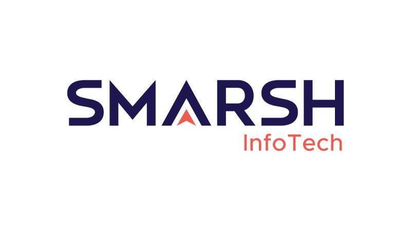 Smarsh Infotech on LinkedIn: #reactjs #reactnative #angular #meanstack ... Smarsh Infotech on LinkedIn: #reactjs #reactnative #angular #meanstack ...