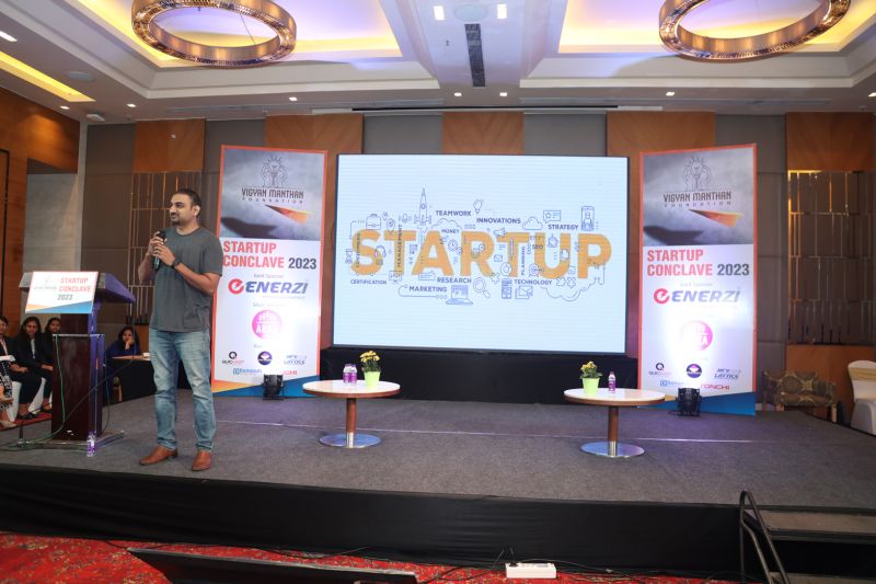 Ajit Patil on LinkedIn: #startups | 11 comments Ajit Patil on LinkedIn: #startups | 11 comments