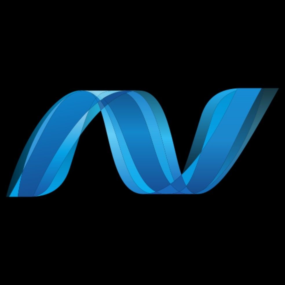 Manisha Bagul on LinkedIn: #aspdotnet #dotnetdeveloper #mvc # ... Manisha Bagul on LinkedIn: #aspdotnet #dotnetdeveloper #mvc # ...