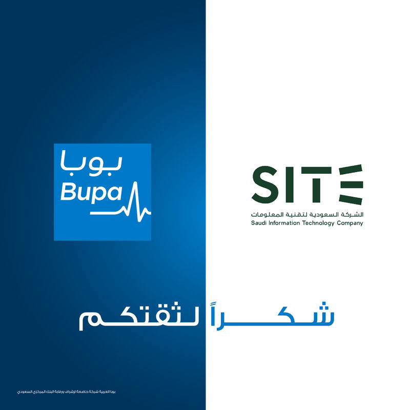 Mohammed Hashim Arafa, ICBB posted on LinkedIn Mohammed Hashim Arafa, ICBB posted on LinkedIn