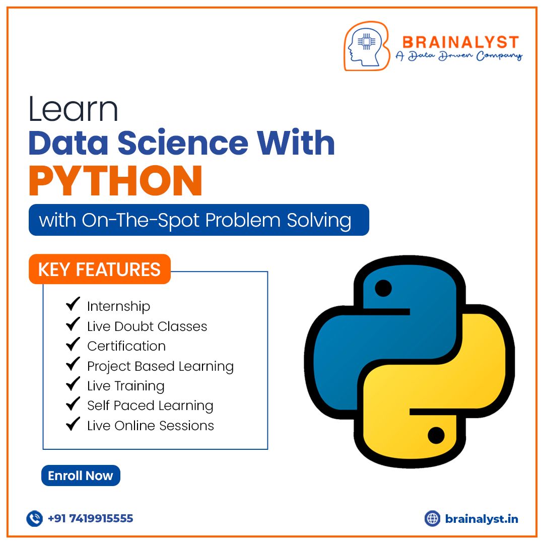 Brainalyst Pvt. Ltd. on LinkedIn: #deeplearning #datavisualization # ... Brainalyst Pvt. Ltd. on LinkedIn: #deeplearning #datavisualization # ...