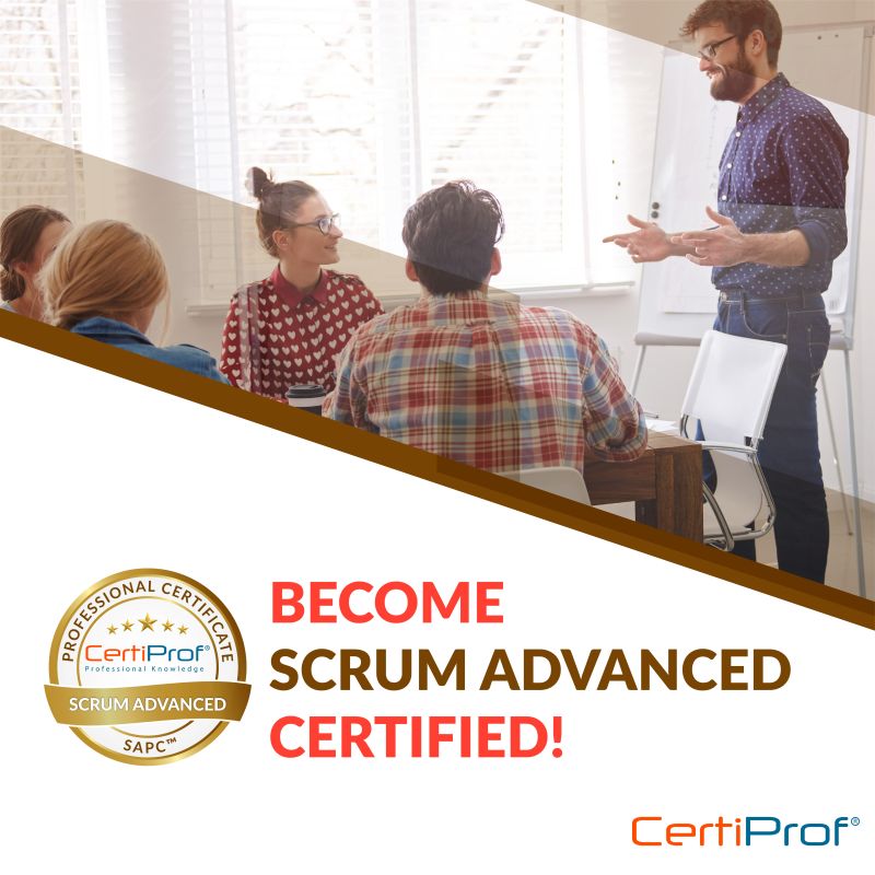 CertiProf International on LinkedIn: #certiprof #scrum #lifelonglearner ... CertiProf International on LinkedIn: #certiprof #scrum #lifelonglearner ...