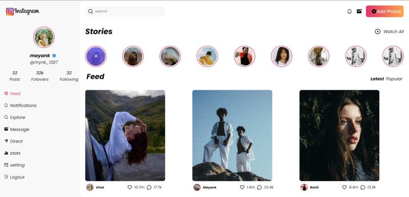 mayank chourey on LinkedIn: #connections #html #css #devtown mayank chourey on LinkedIn: #connections #html #css #devtown