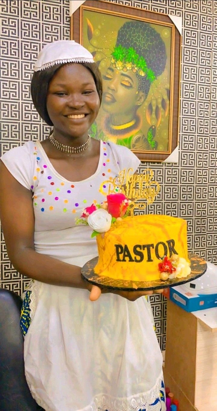Elizabeth Adepoju on LinkedIn: #entrepreneurship #learning #opportunity ... Elizabeth Adepoju on LinkedIn: #entrepreneurship #learning #opportunity ...