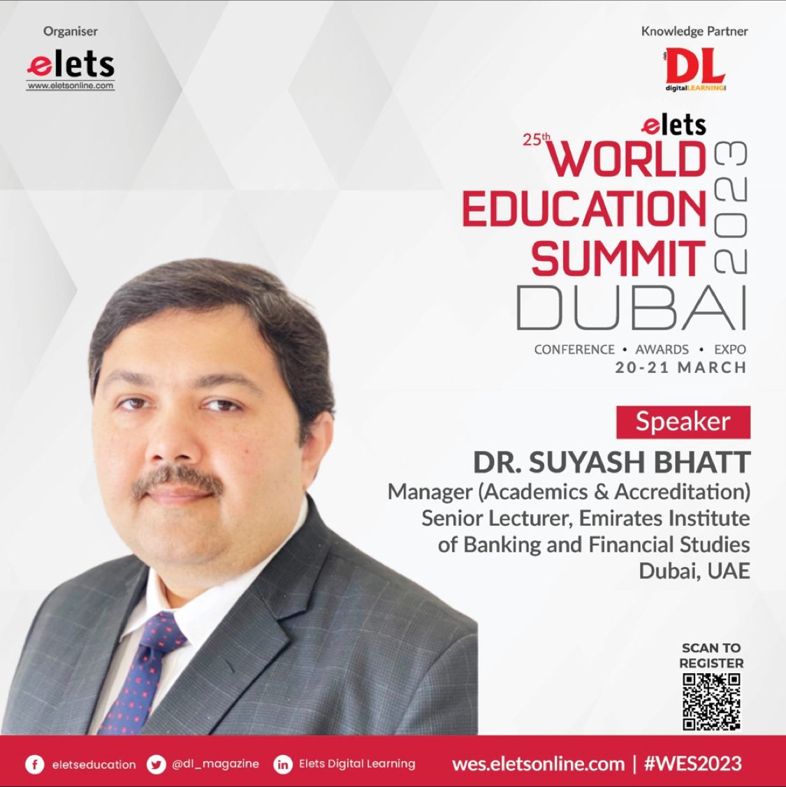 Suyash Bhatt (Ph.D) on LinkedIn: #disruption #leadership #drsuyashbhatt Suyash Bhatt (Ph.D) on LinkedIn: #disruption #leadership #drsuyashbhatt