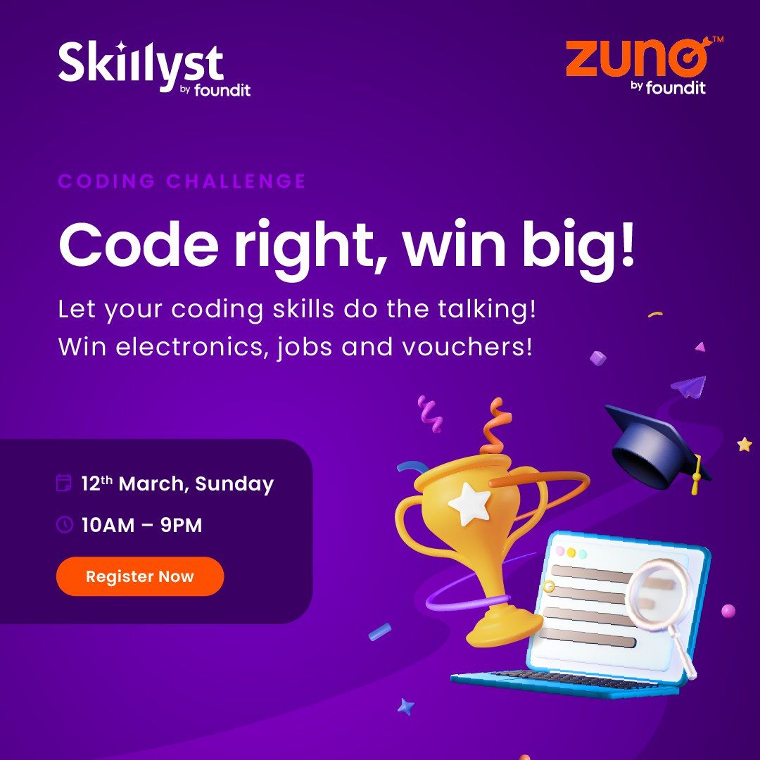Aman Singh on LinkedIn: All the coding lovers out here I have some ... Aman Singh on LinkedIn: All the coding lovers out here I have some ...
