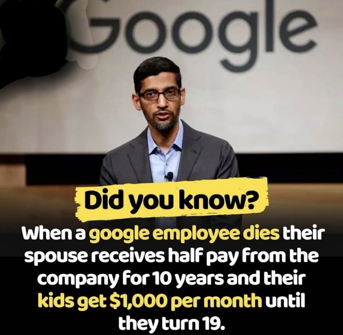 Kumar Gaurav posted on LinkedIn Kumar Gaurav posted on LinkedIn