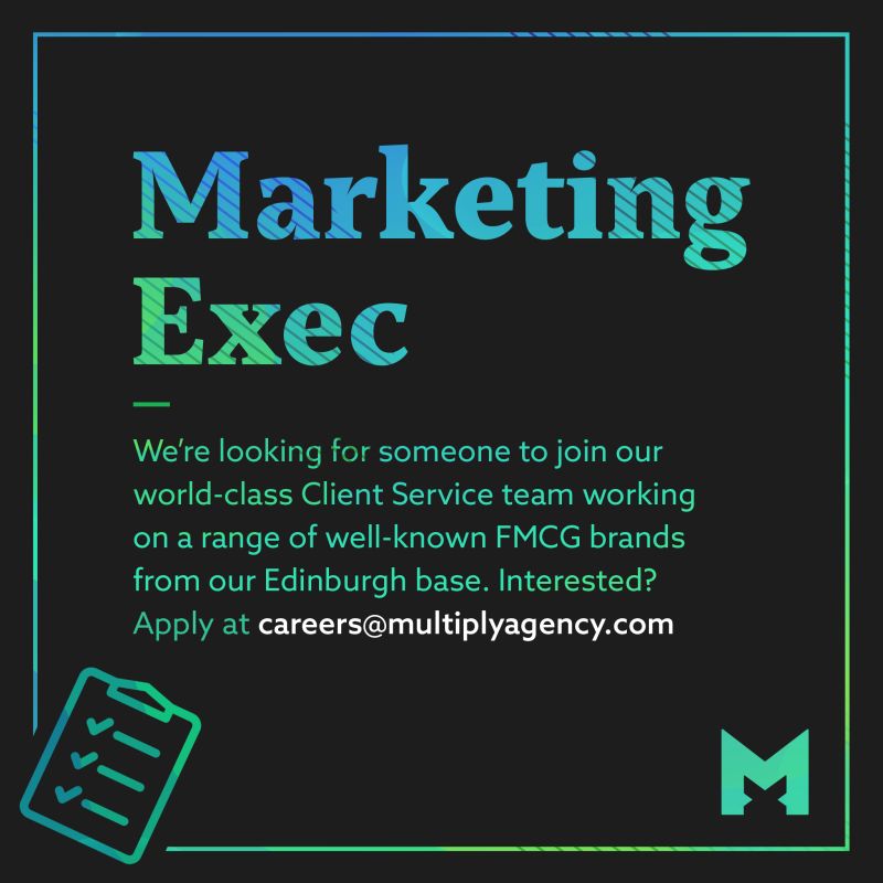 Valerie Weaver on LinkedIn: We're hiring! Come join the team Valerie Weaver on LinkedIn: We're hiring! Come join the team