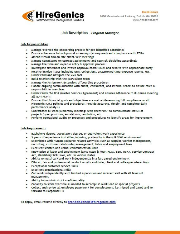 Brian Soderholm posted on LinkedIn Brian Soderholm posted on LinkedIn