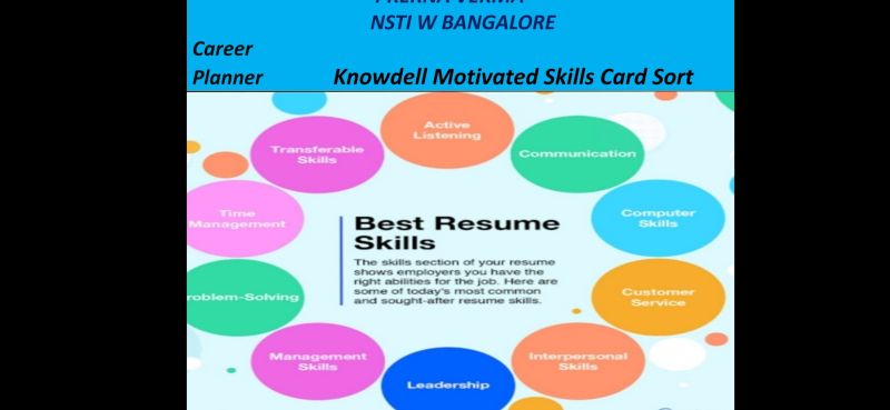 Prerna Verma posted on LinkedIn Prerna Verma posted on LinkedIn